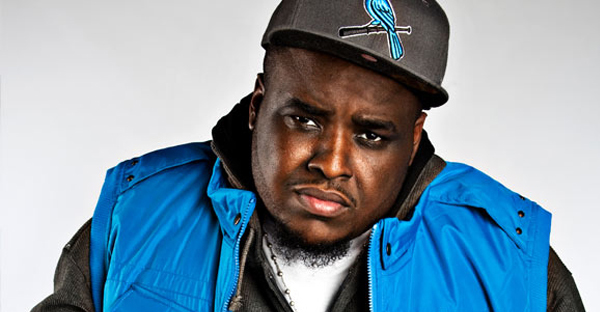 Christian Rapper Shot Multiple Times During Robbery – ChristianRhythmic.com