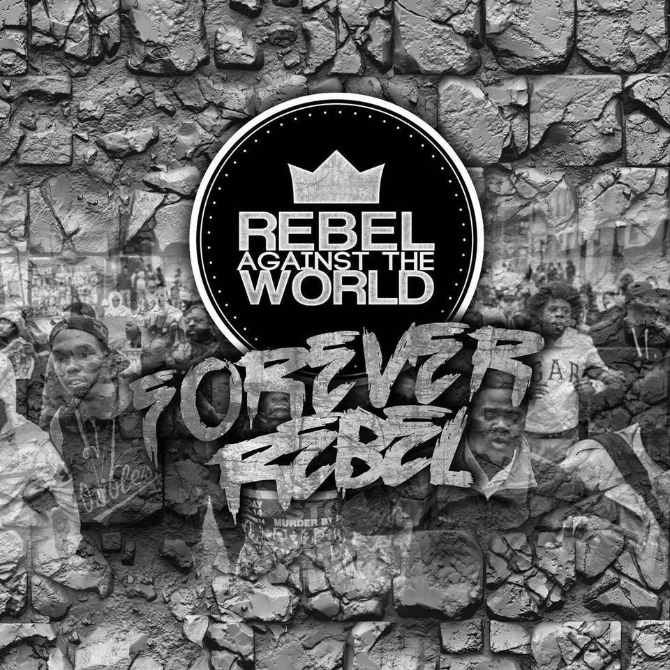 Buffalo Rappers Release New Music Videos – ChristianRhythmic.com